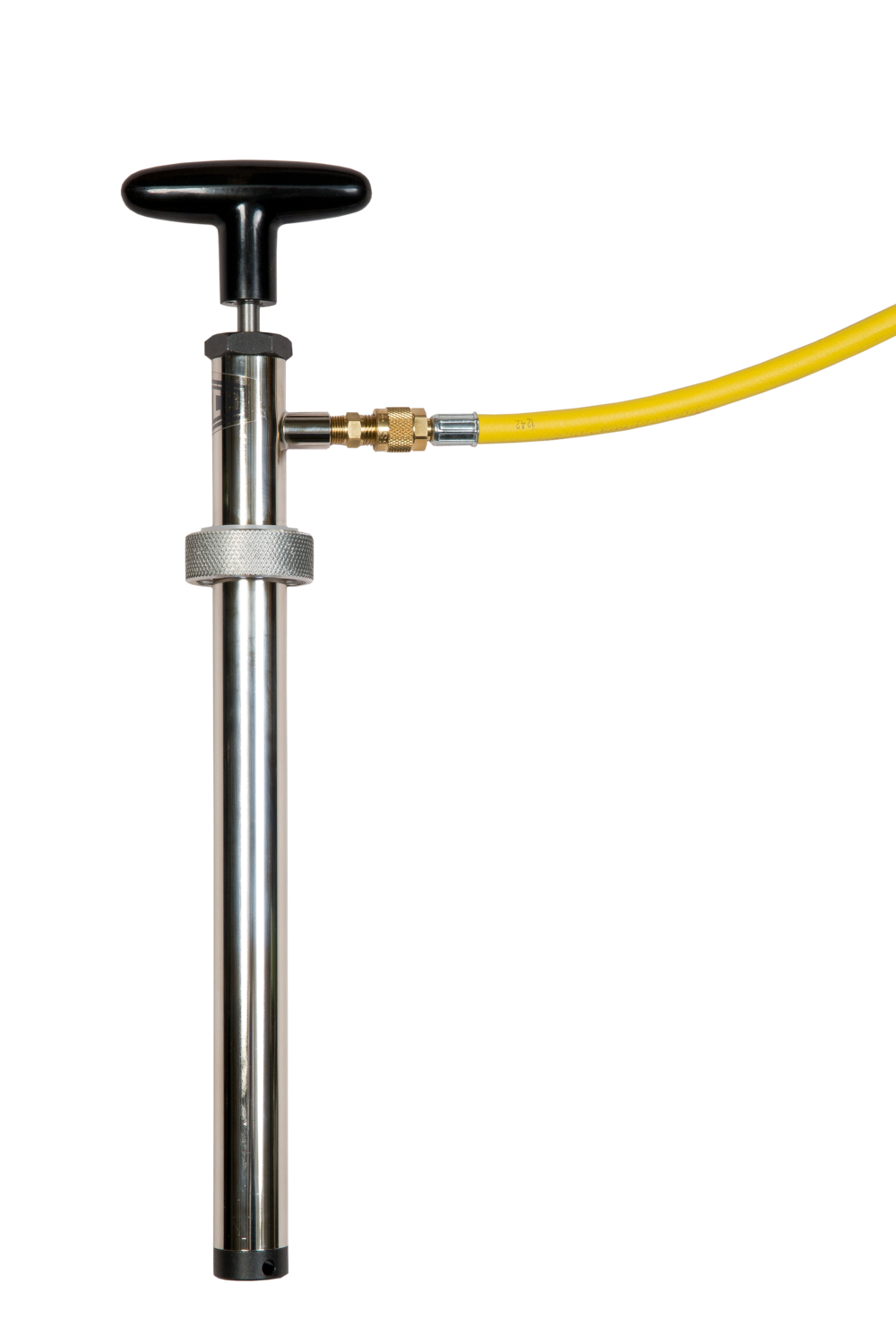 Pompka do oleju (OPR) REFCO 9881557 | Narzędzia \ Serwisowe \ Pozostałe ...